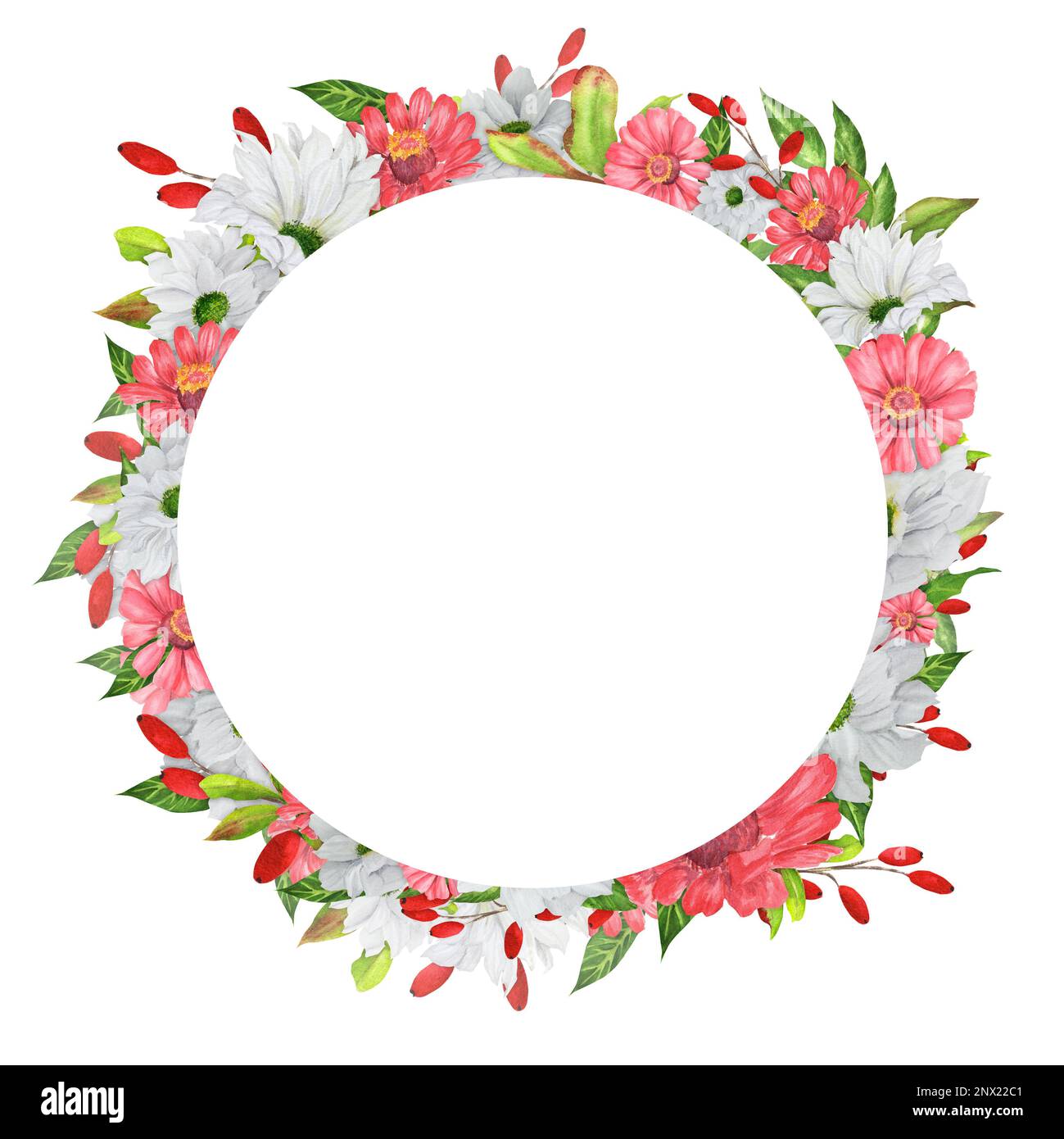 Home botanical garden Cut Out Stock Images & Pictures - Alamy