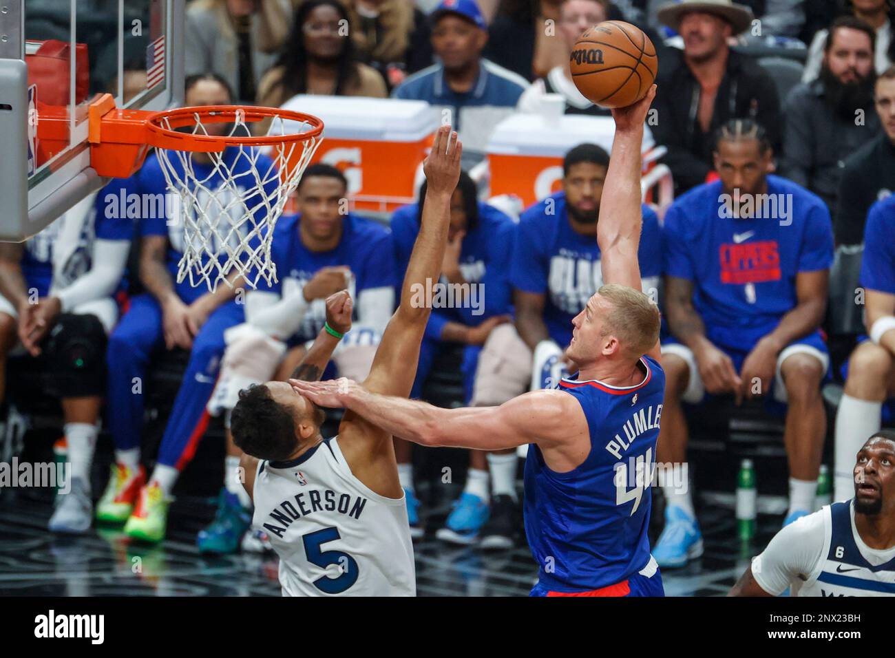 Kyle Anderson Nba 2k15