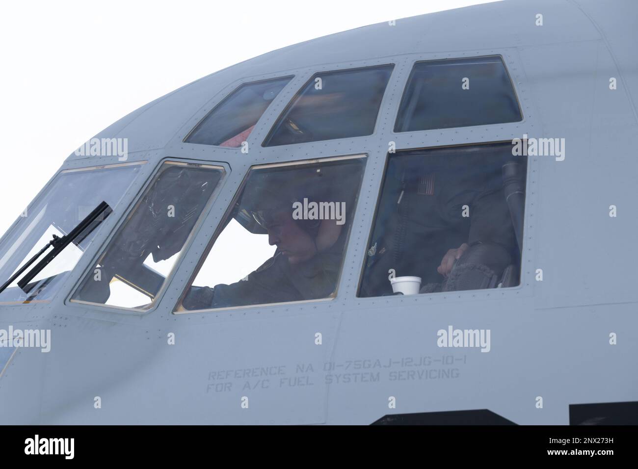 Vmgr 153 hi-res stock photography and images - Alamy