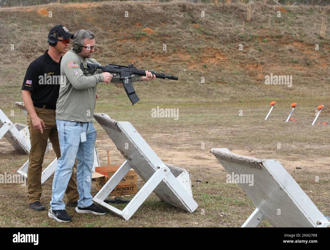 Steve Cannon, the vice chairman of the Atlanta Falcons, and his team ...