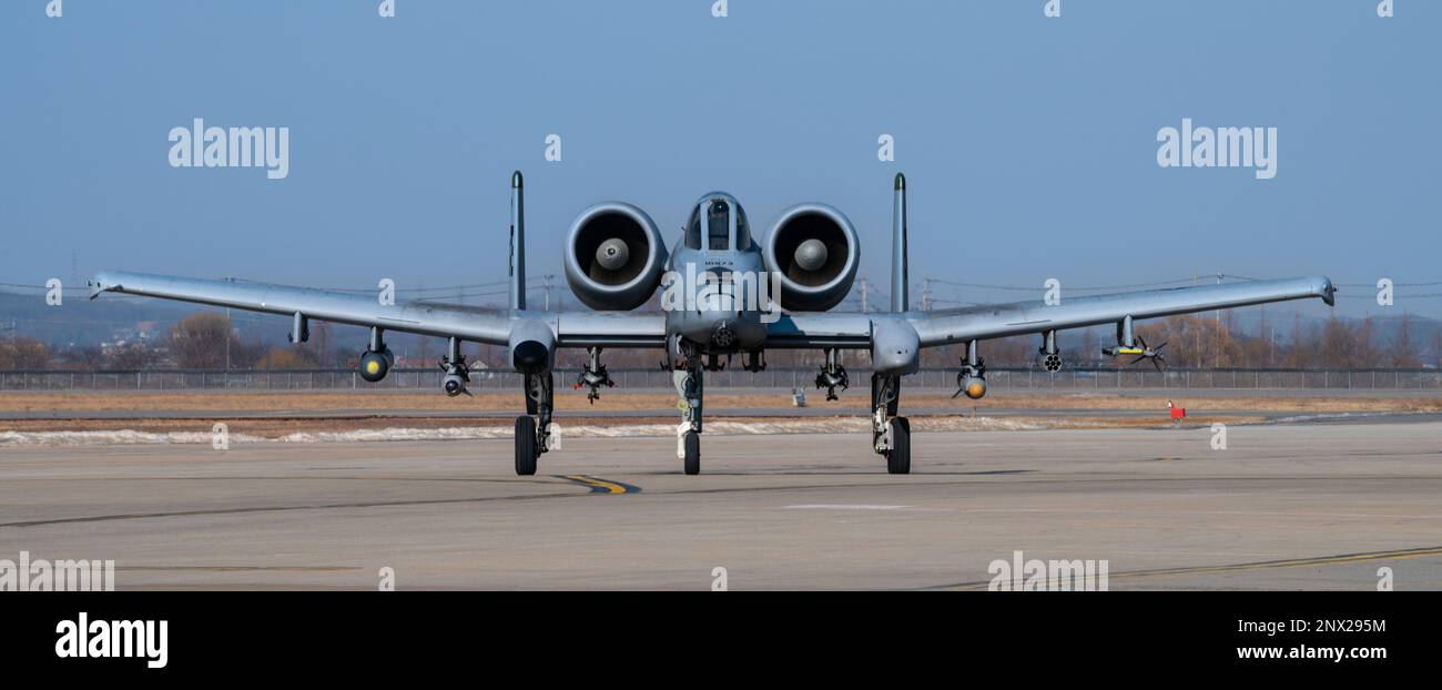 25th fighter squadron hi-res stock photography and images - Alamy