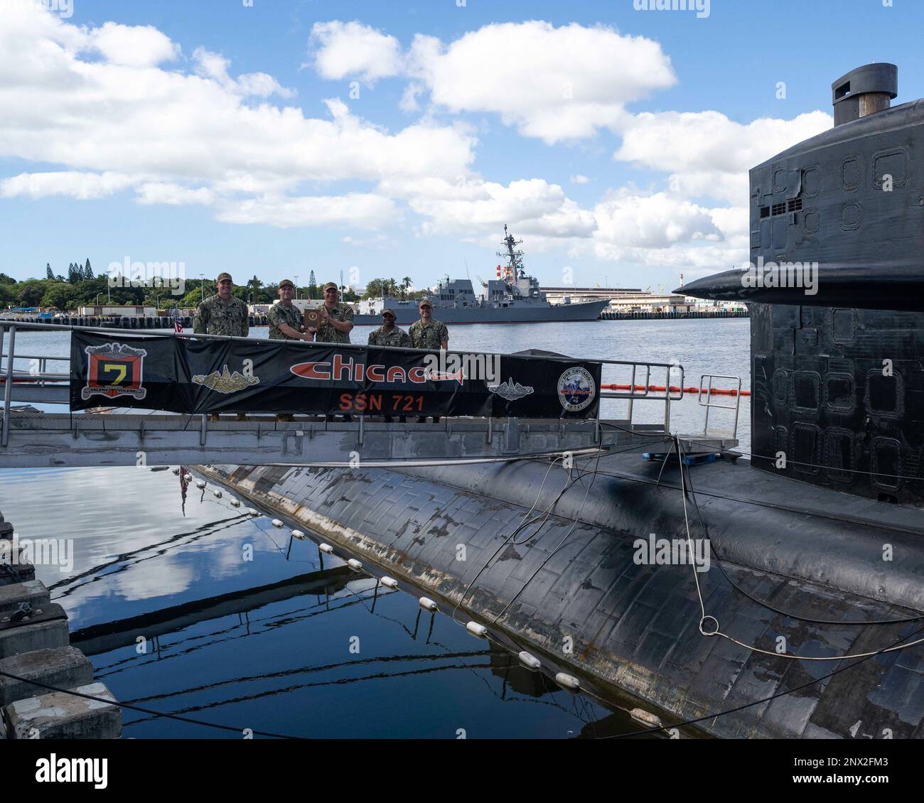 Battle efficiency award hi-res stock photography and images - Alamy