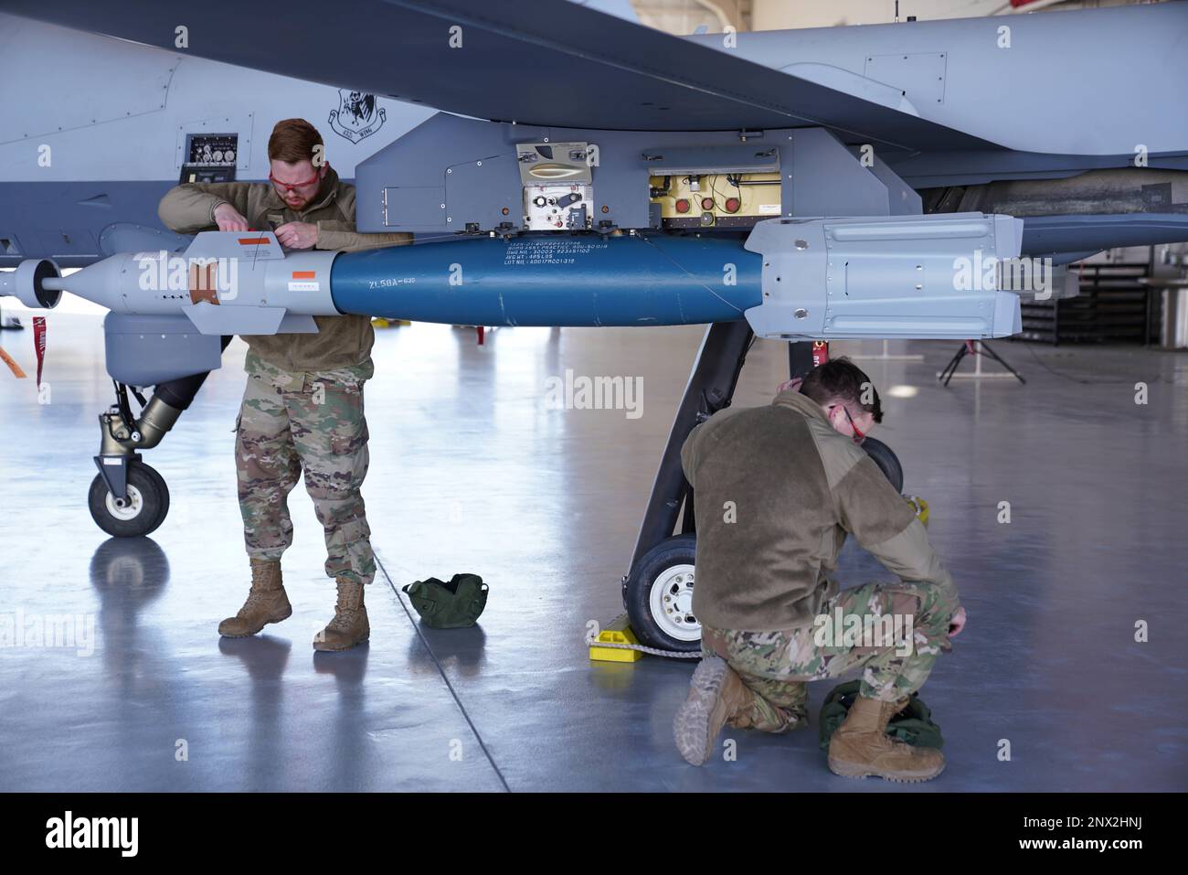 Reaper amu hi-res stock photography and images - Alamy