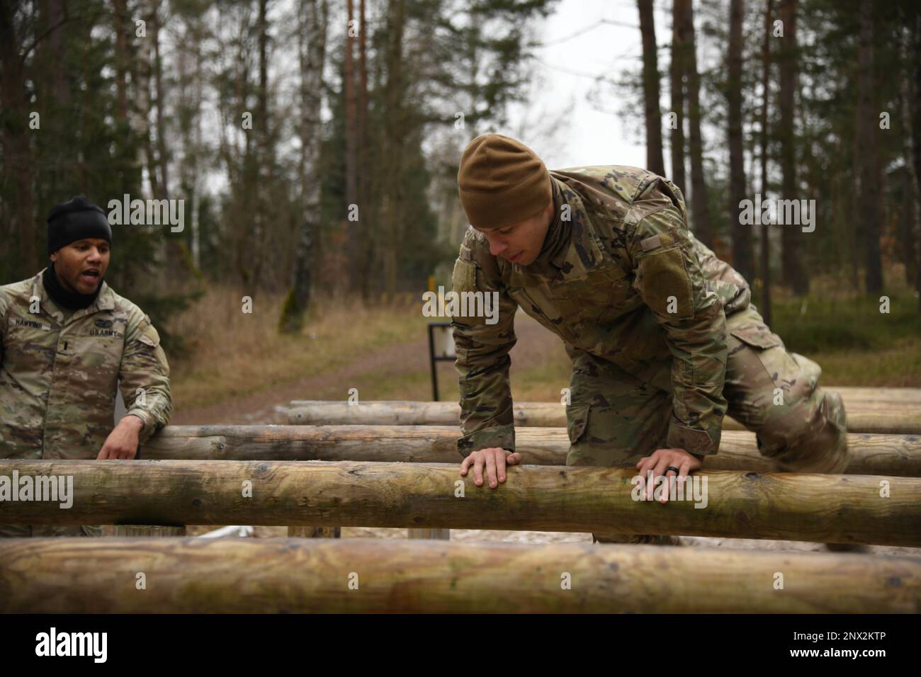 Unit beams hi-res stock photography and images - Alamy