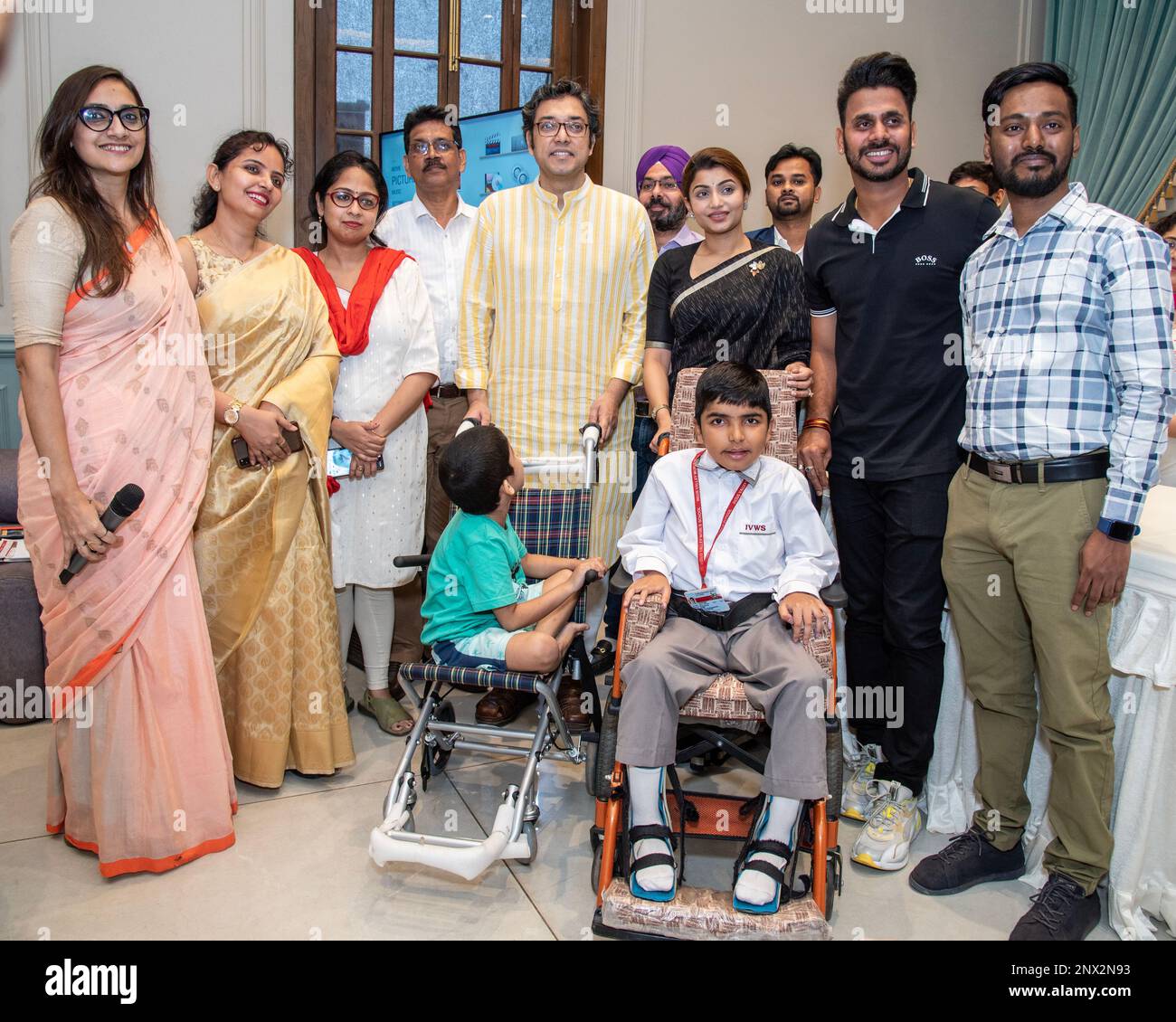 Royal calcutta golf club rcgc hi-res stock photography and images - Alamy