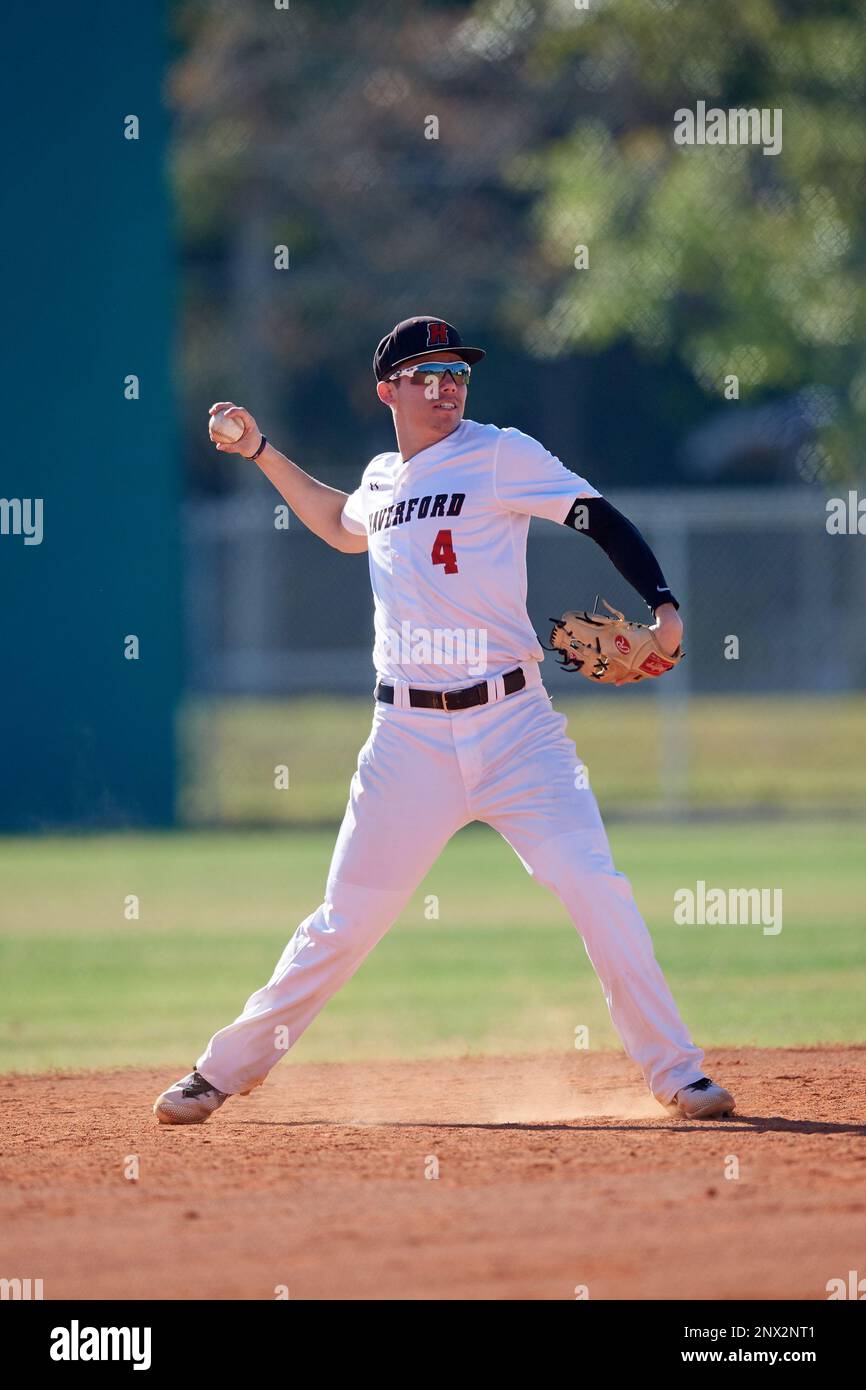 Benjamin furlong hi-res stock photography and images - Alamy