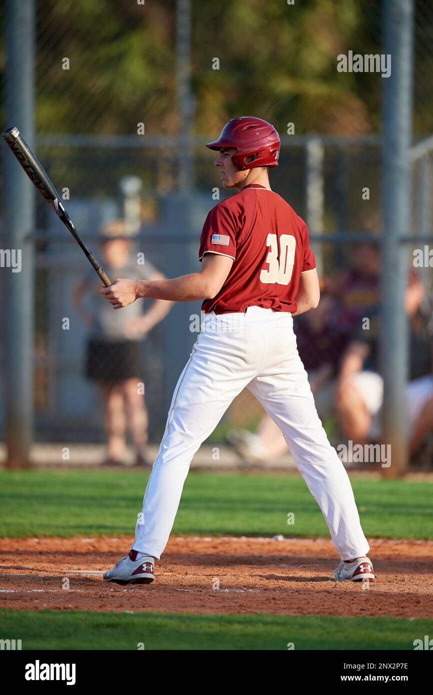 Joseph suozzi hi-res stock photography and images - Alamy