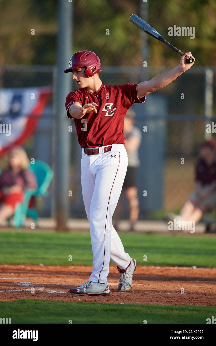 Joseph suozzi hi-res stock photography and images - Alamy