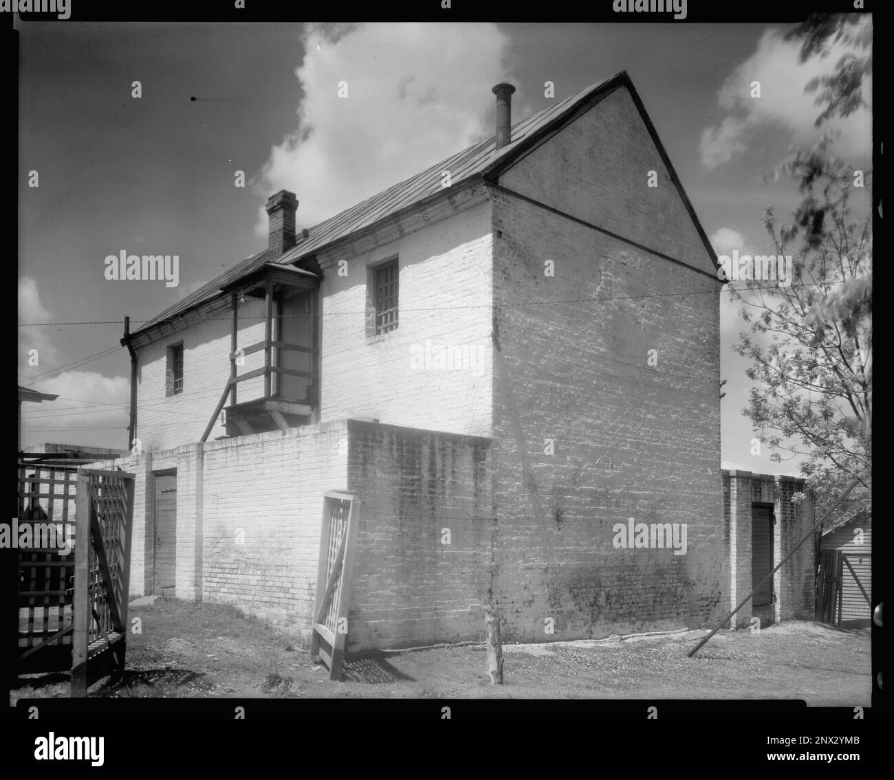 United states north carolina chowan county edenton vic Black and White ...