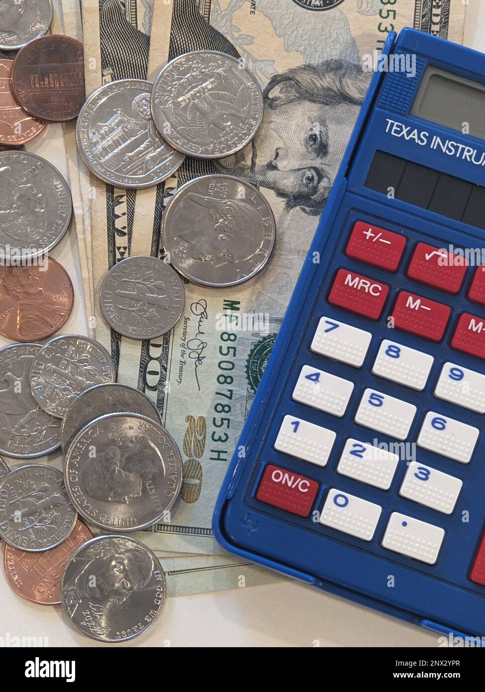 Learn more about the four types of retired pay plans in the Army ...