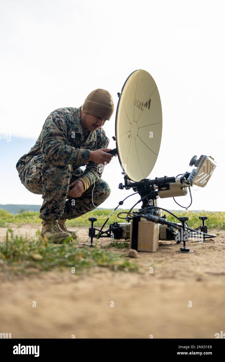 3d laab hi-res stock photography and images - Alamy