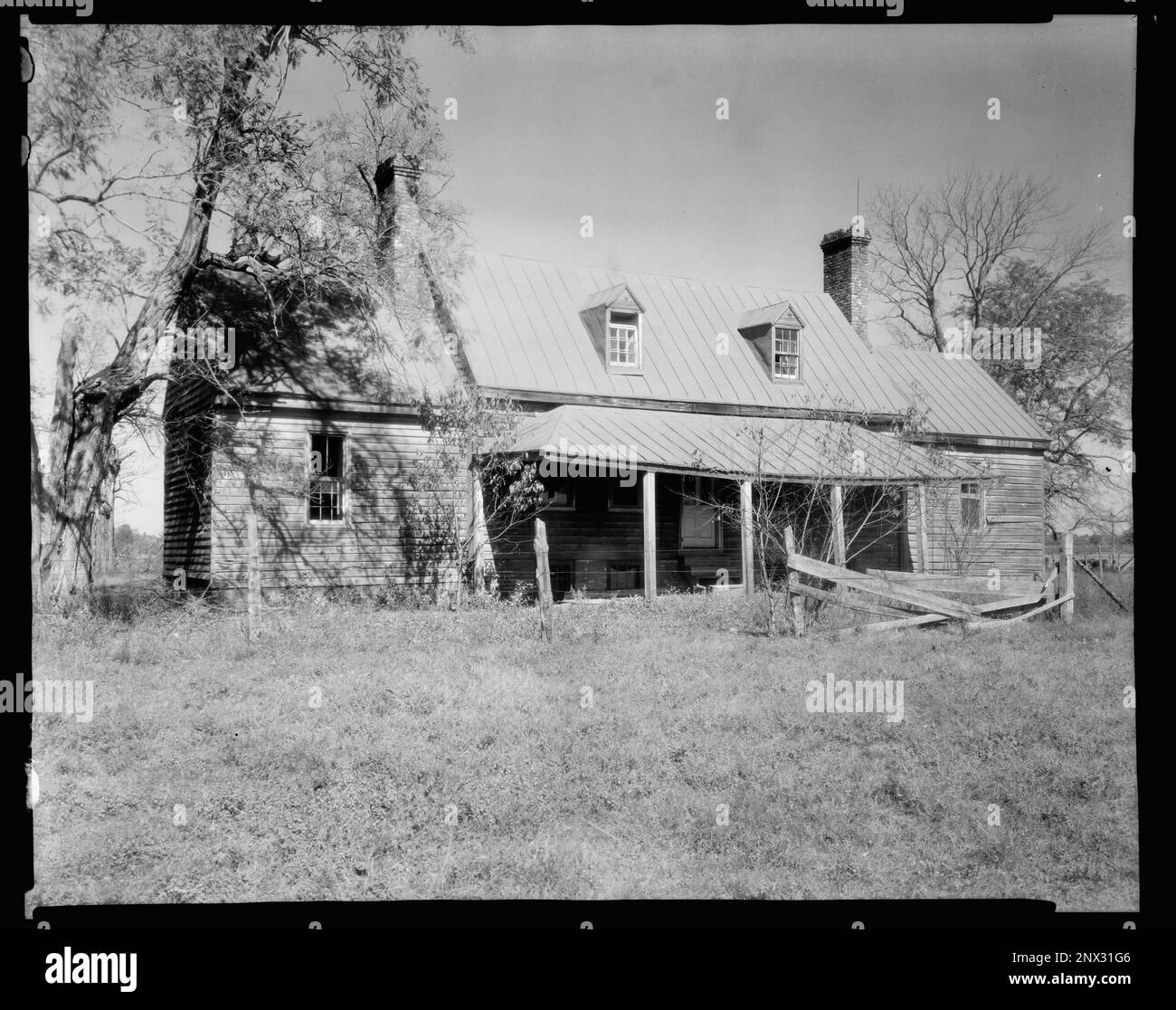 North wales caroline county virginia united states hi-res stock ...
