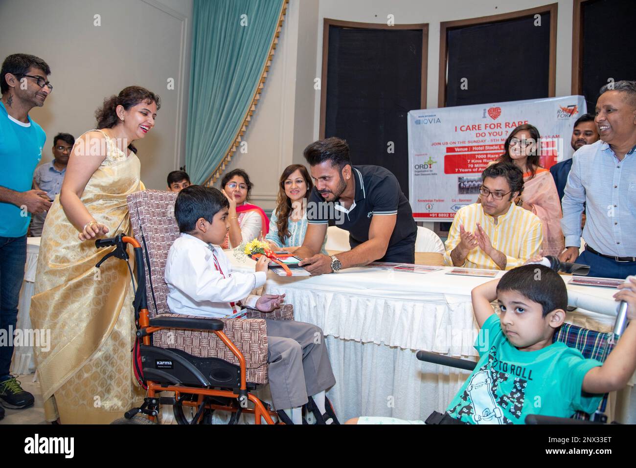 Kolkata, West Bengal, India. 1st Mar, 2023. Different moments of the ...