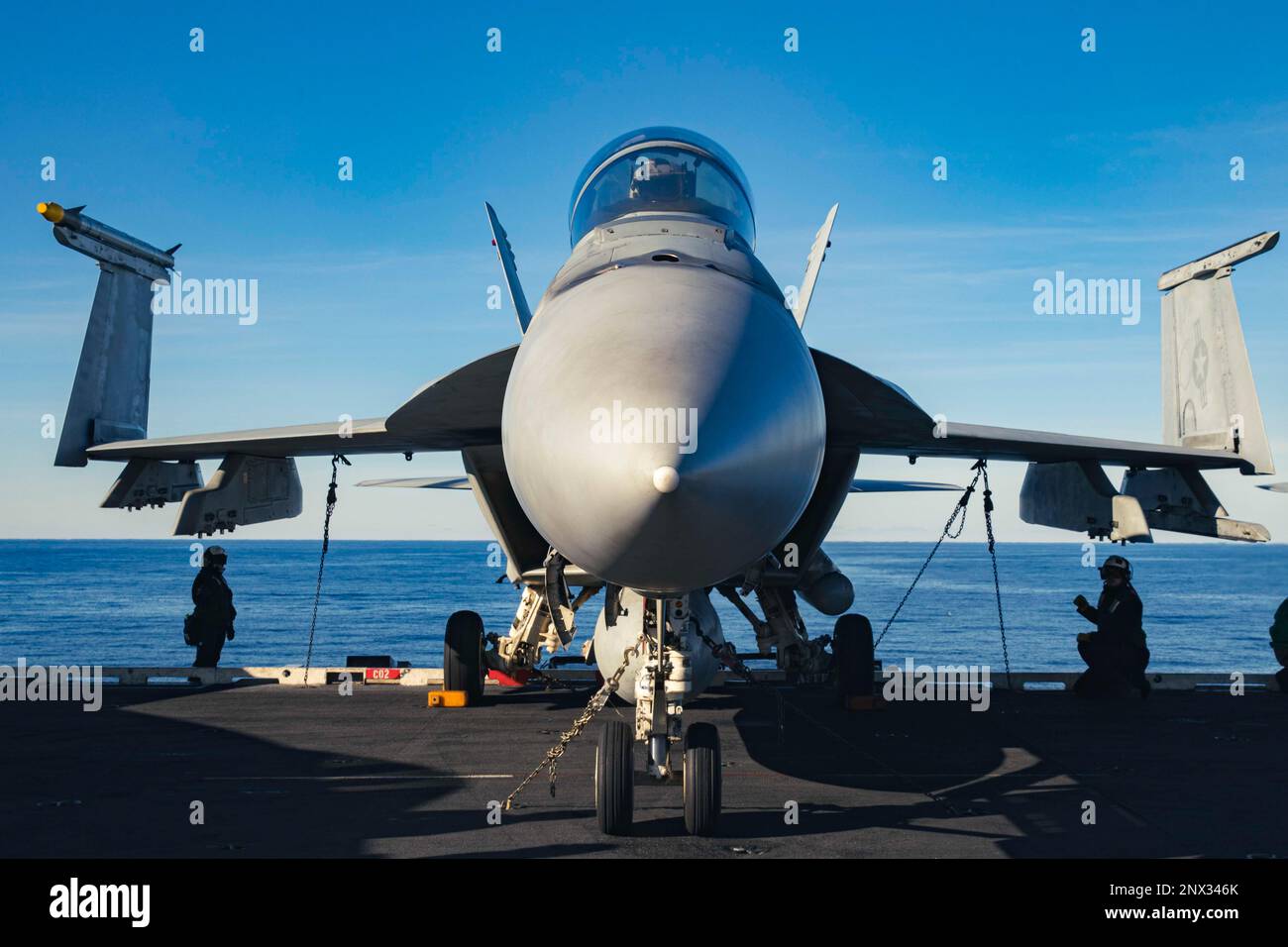 230115-N-UI066-1165 ADRIATIC SEA (Jan. 15, 2023) Cmdr. Jason ...