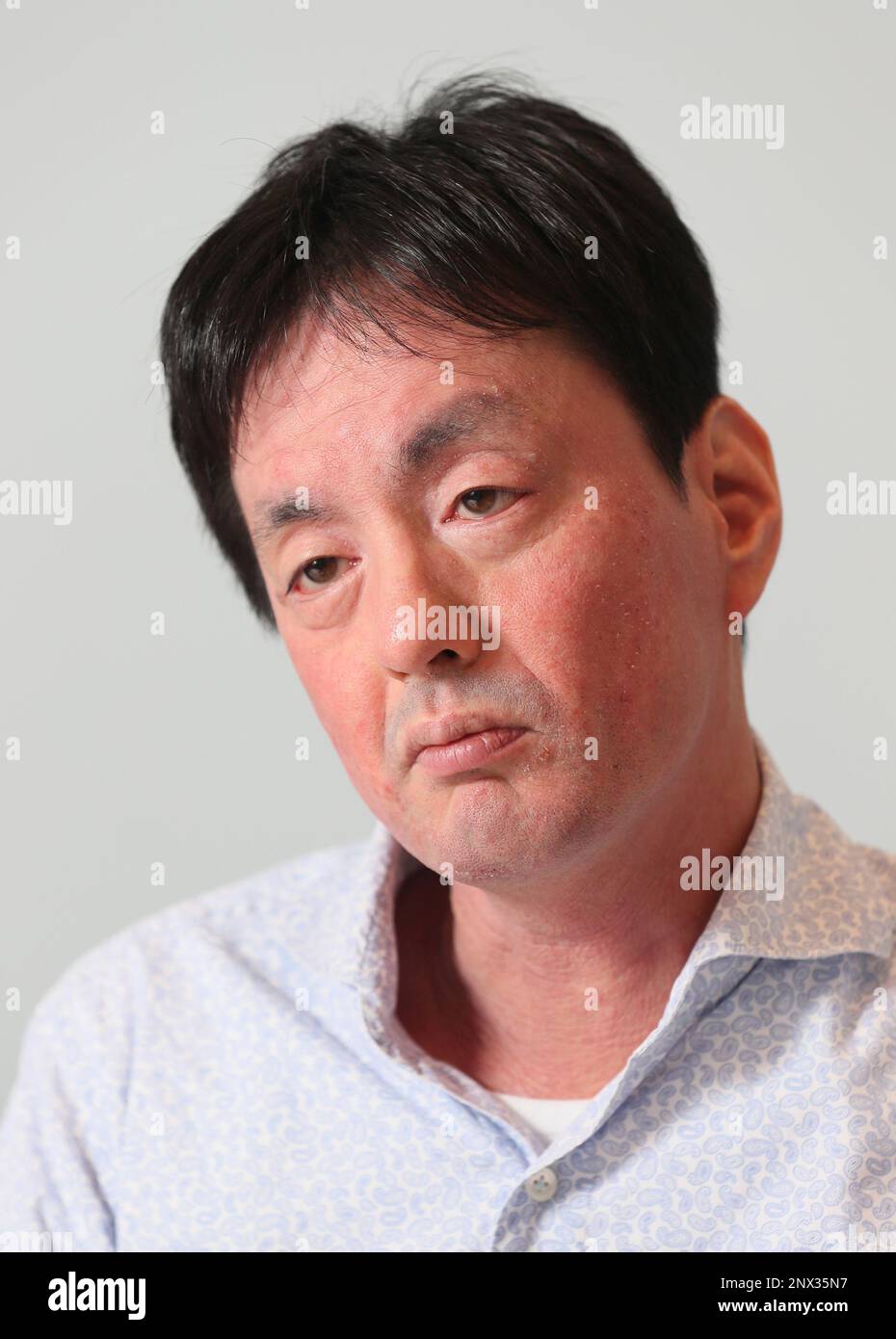 Shintaro Yamada's Instagram, Twitter & Facebook on IDCrawl