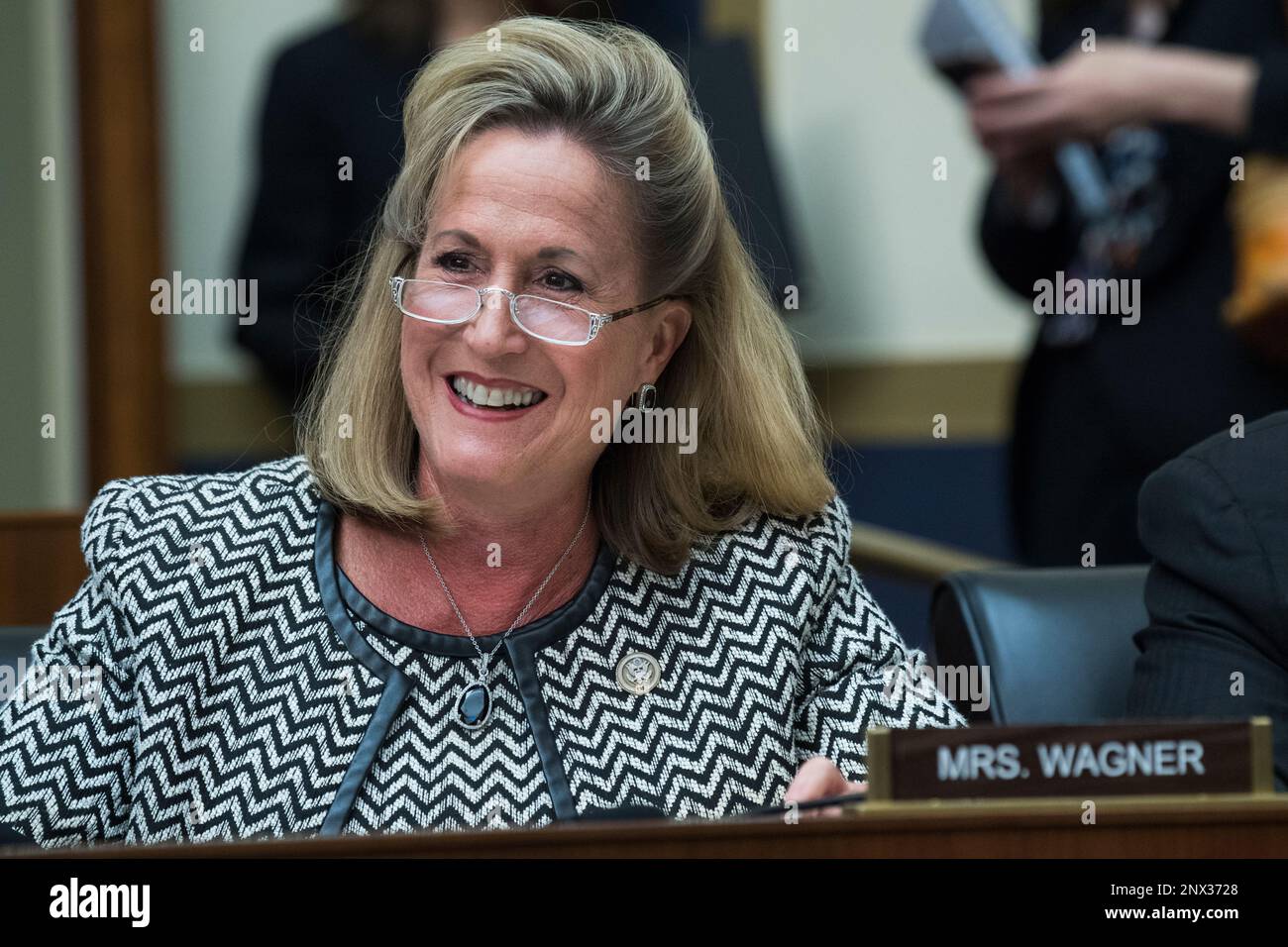 Financial industry regulation hi-res stock photography and images - Alamy