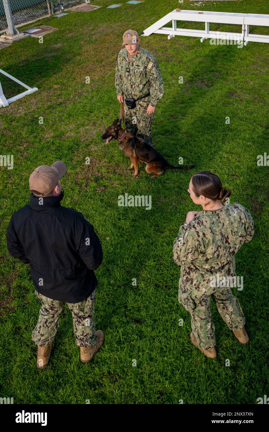 Navy region europe africa central hi-res stock photography and images ...