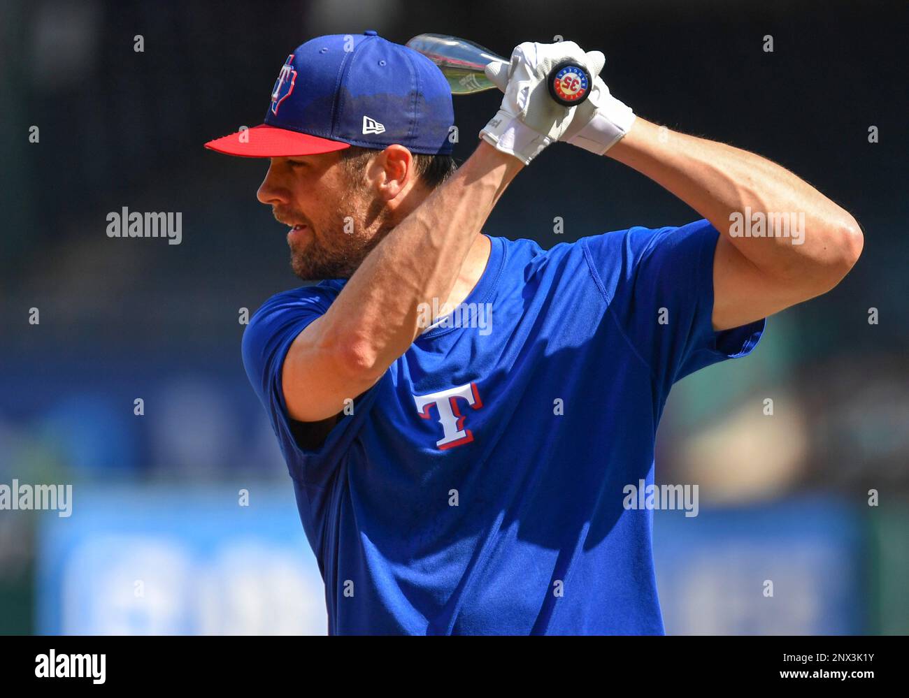 Jun 08, 2018: Texas Rangers starting pitcher Cole Hamels #35 takes ...
