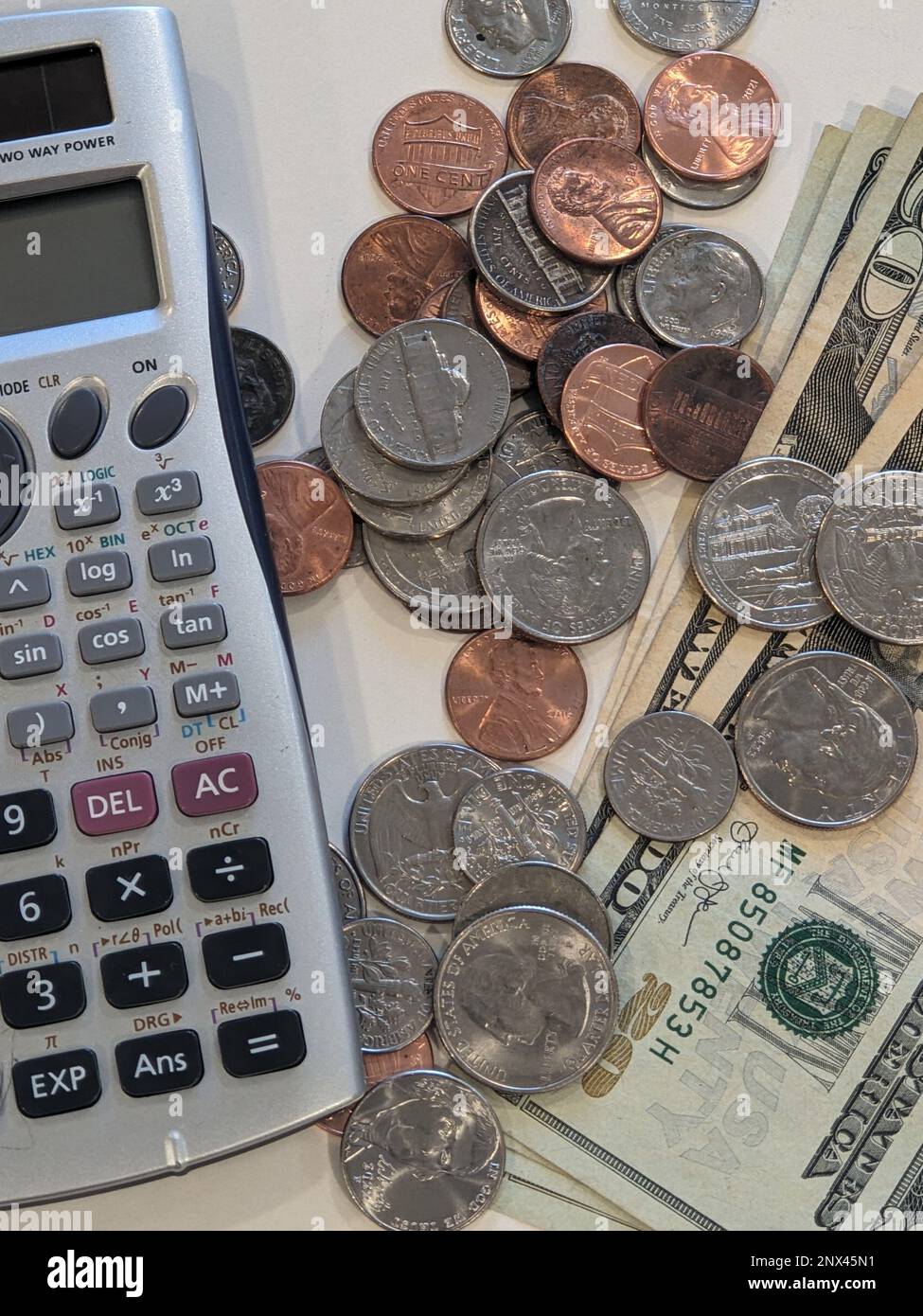 Learn more about the four types of retired pay plans in the Army ...