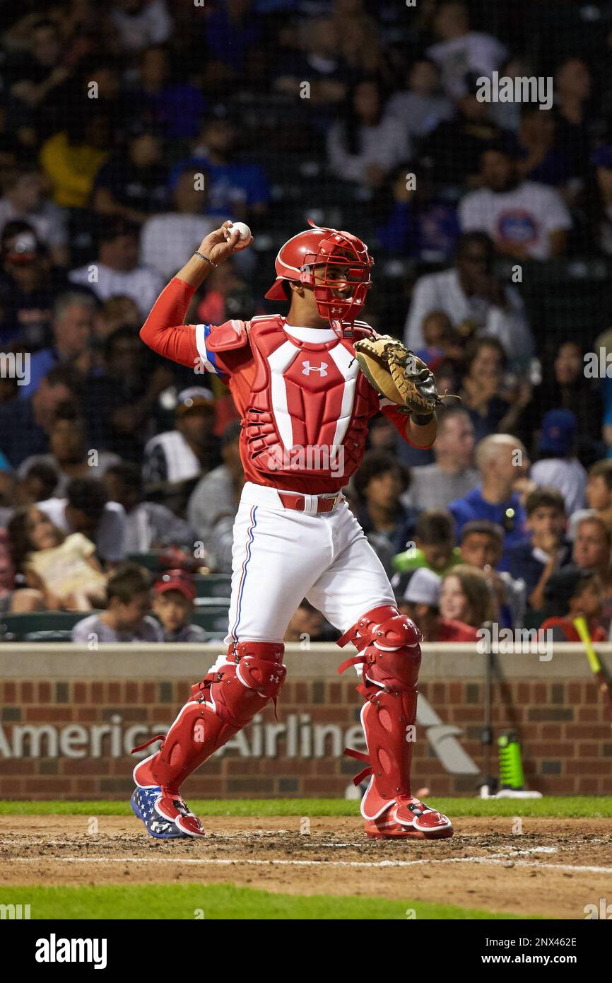 Kam ojeda hi-res stock photography and images - Alamy