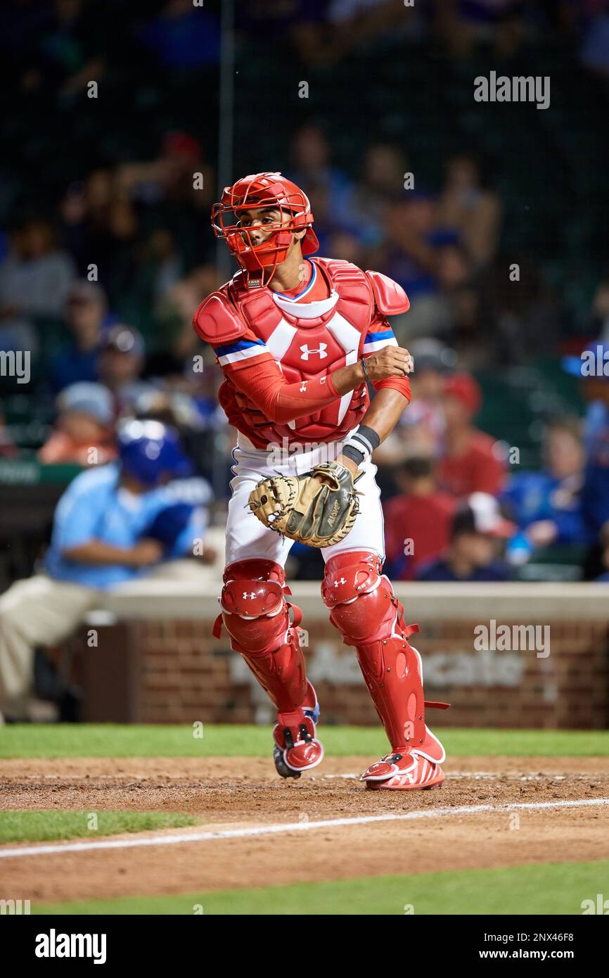 Kam ojeda hi-res stock photography and images - Alamy