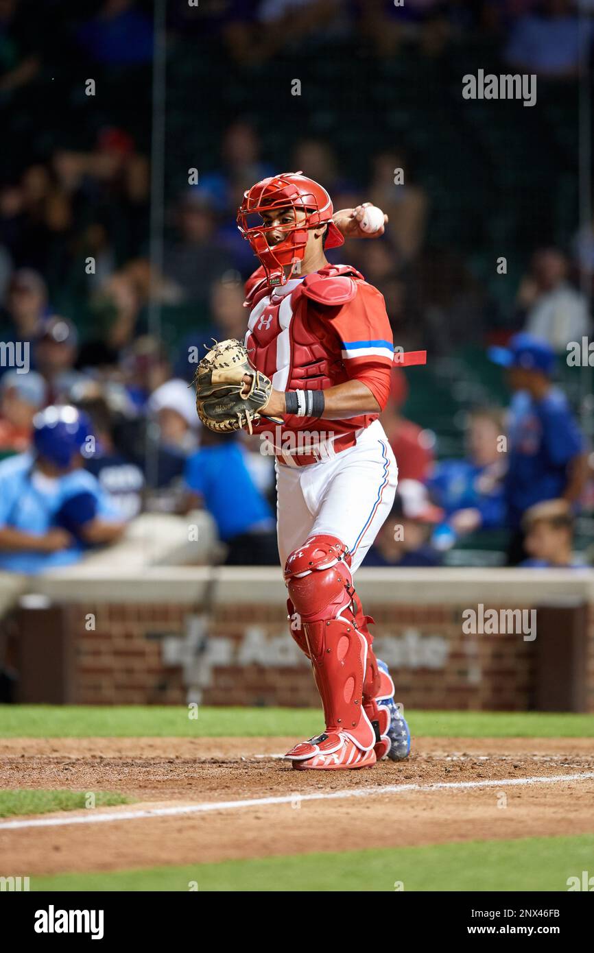 Kam ojeda hi-res stock photography and images - Alamy