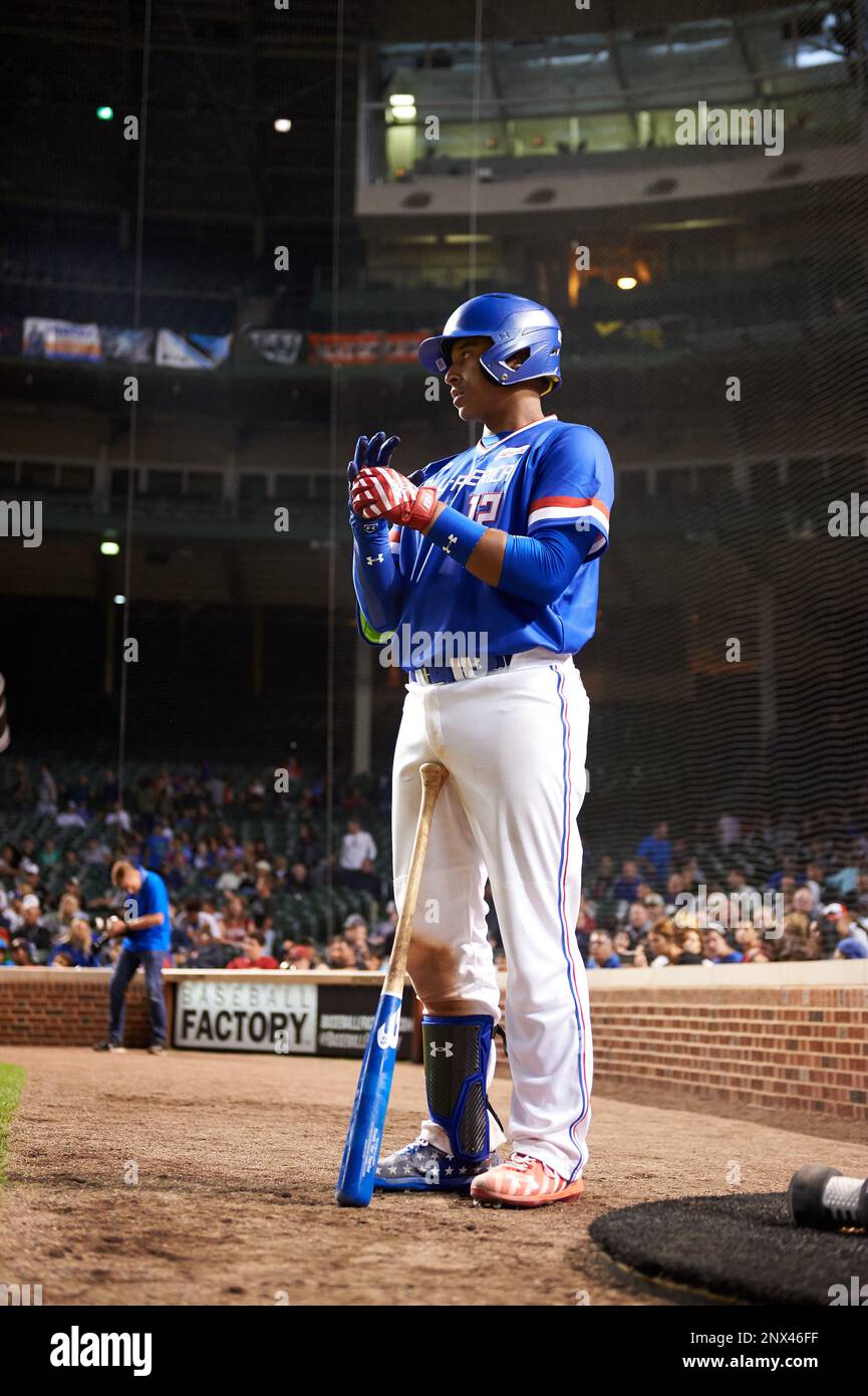 Noah naylor hi-res stock photography and images - Alamy