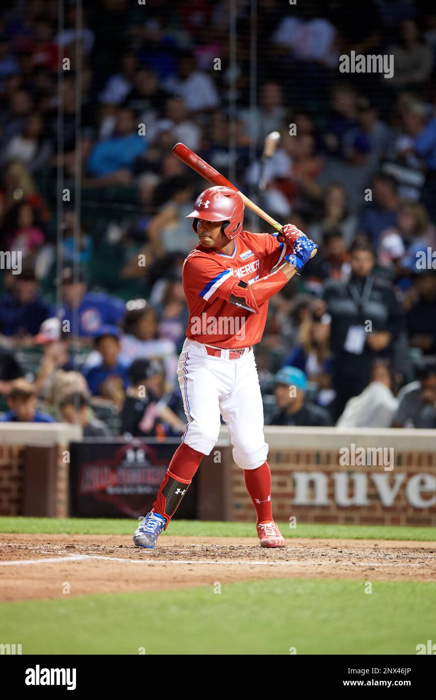 Kam ojeda hi-res stock photography and images - Alamy