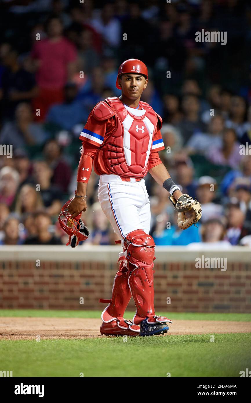 Kam ojeda hi-res stock photography and images - Alamy