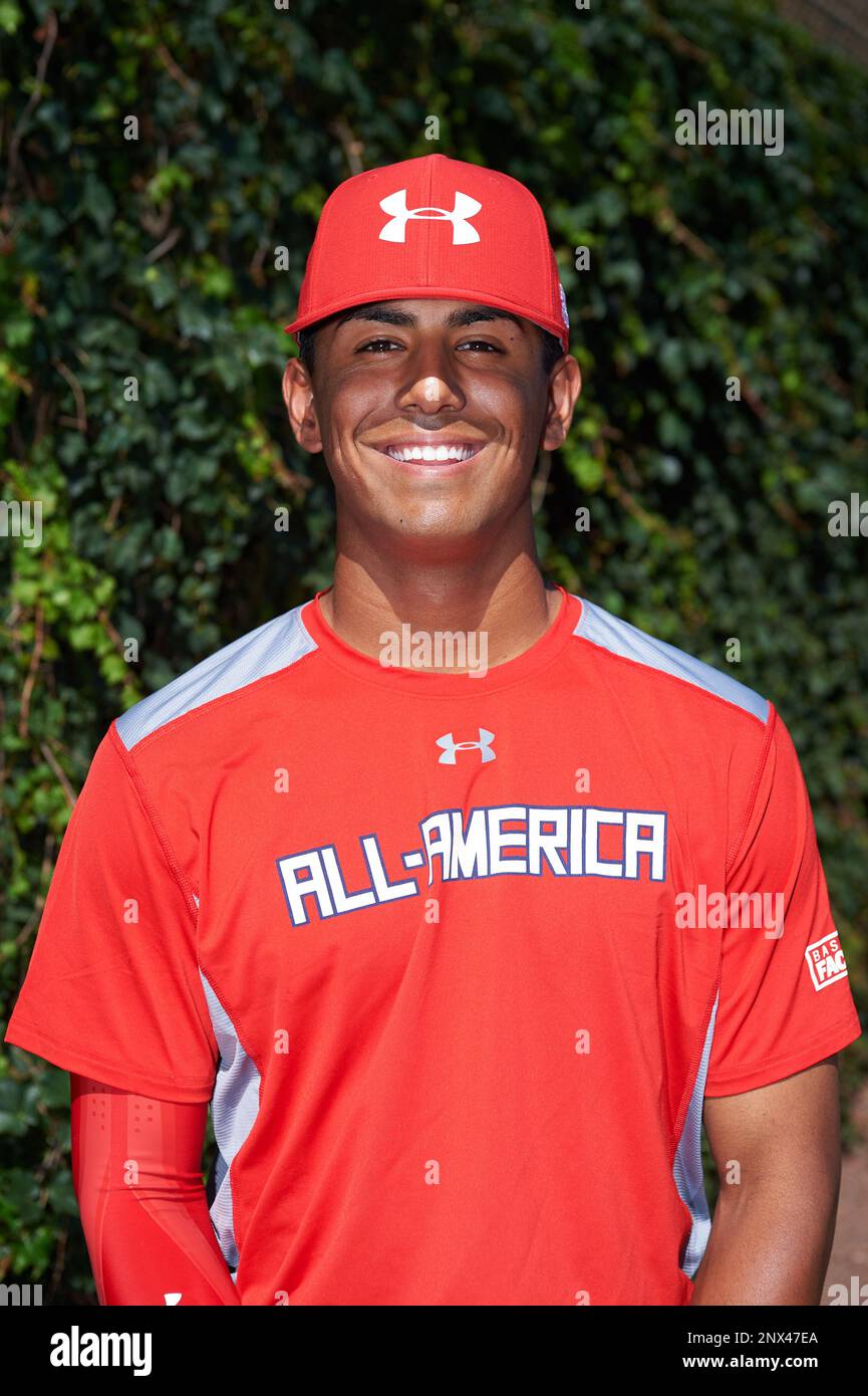 Kam ojeda hi-res stock photography and images - Alamy