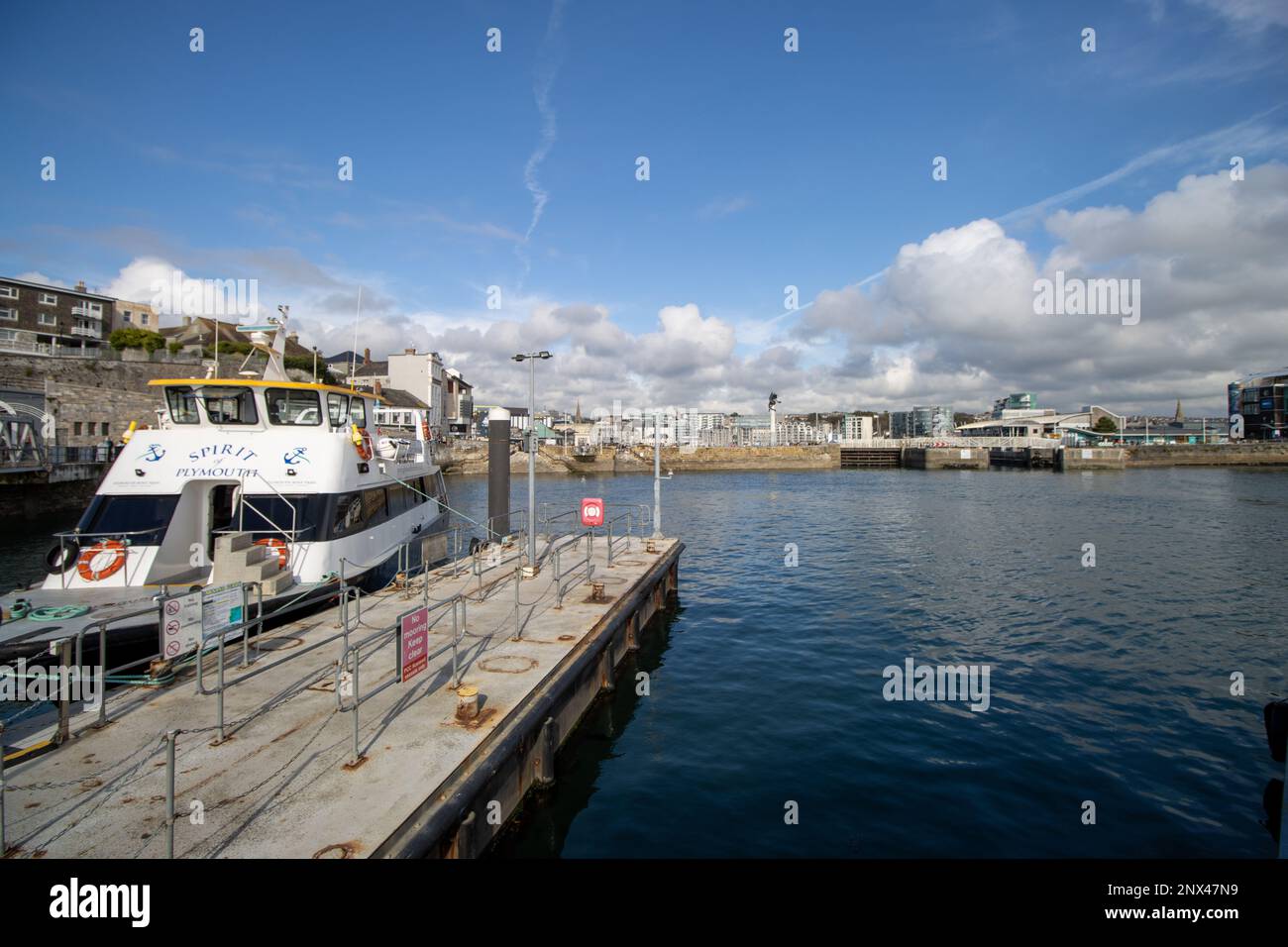 Navy pier history hi-res stock photography and images - Alamy