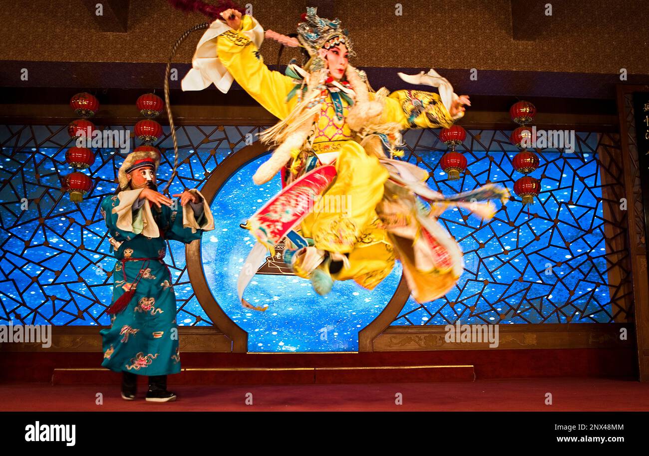 Exercic hi-res stock photography and images - Alamy