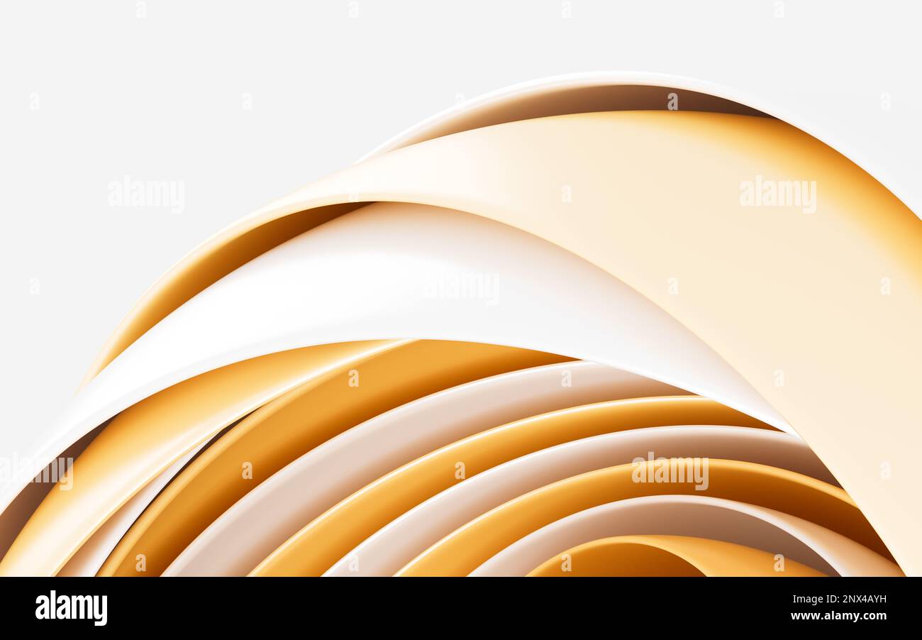 Rendering digital drawing hi-res stock photography and images - Alamy