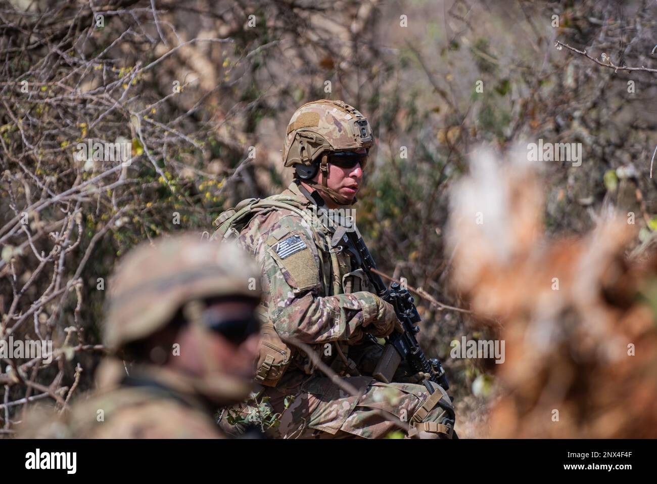 Parachute kenya hi-res stock photography and images - Alamy