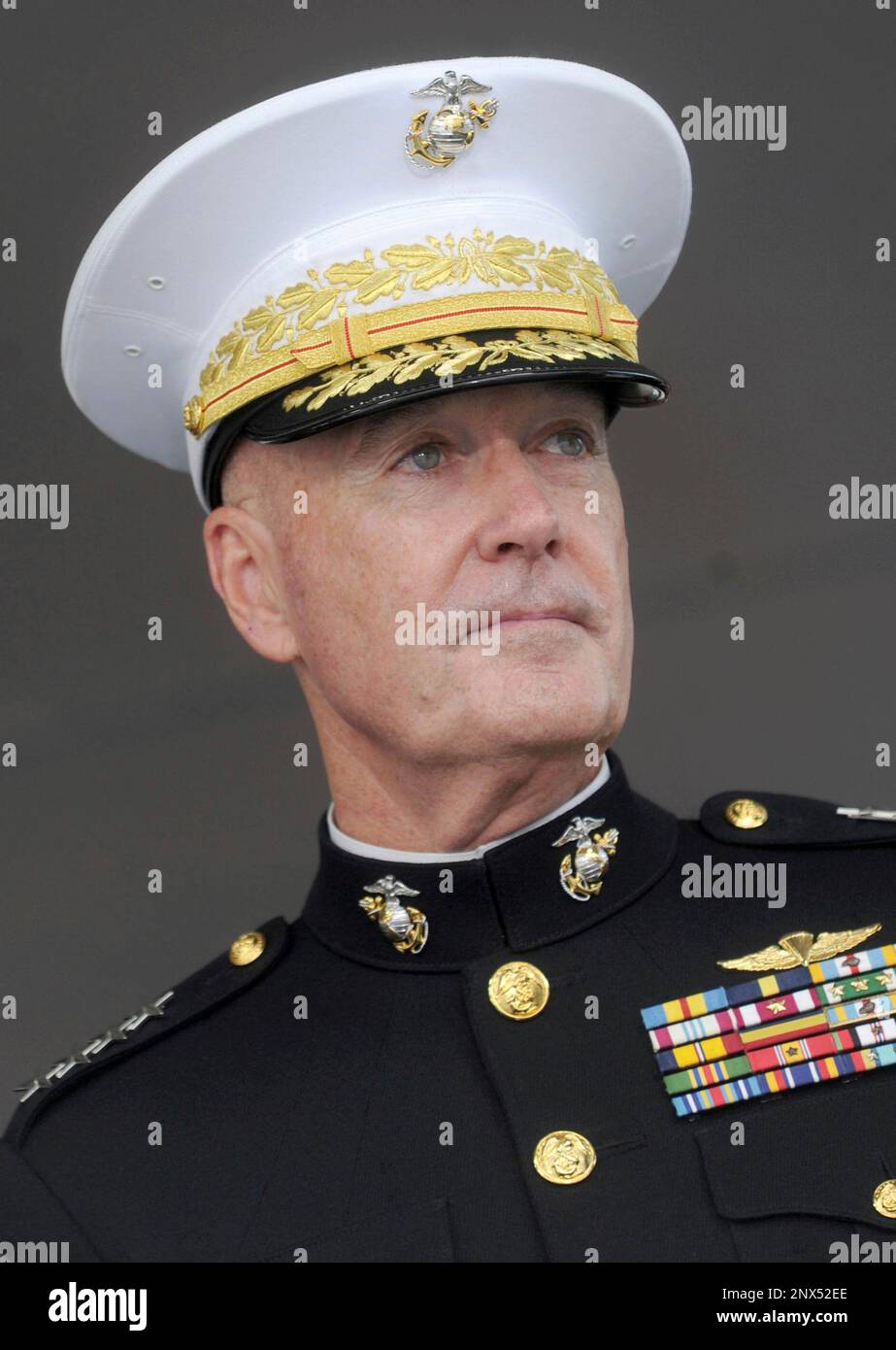 Photo by: Dennis Van Tine/STAR MAX/IPx 2018 5/26/18 West Point ...