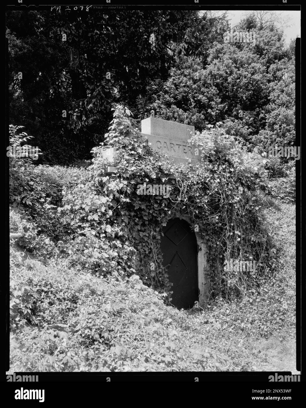 Survey monuments Black and White Stock Photos & Images - Alamy