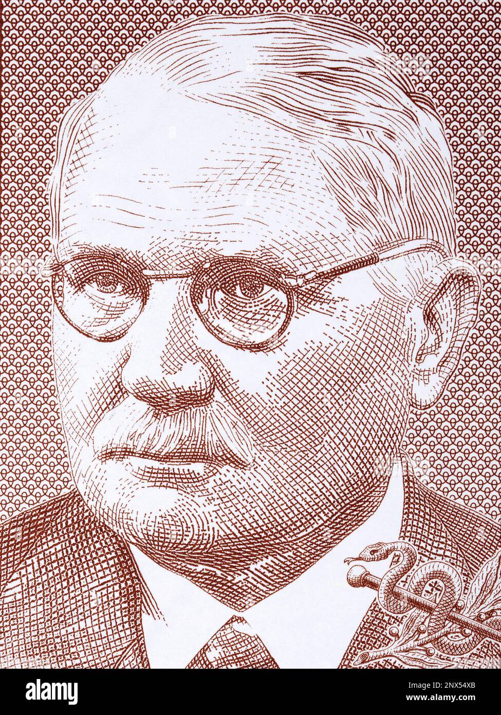 Slovakian Men Characteristics