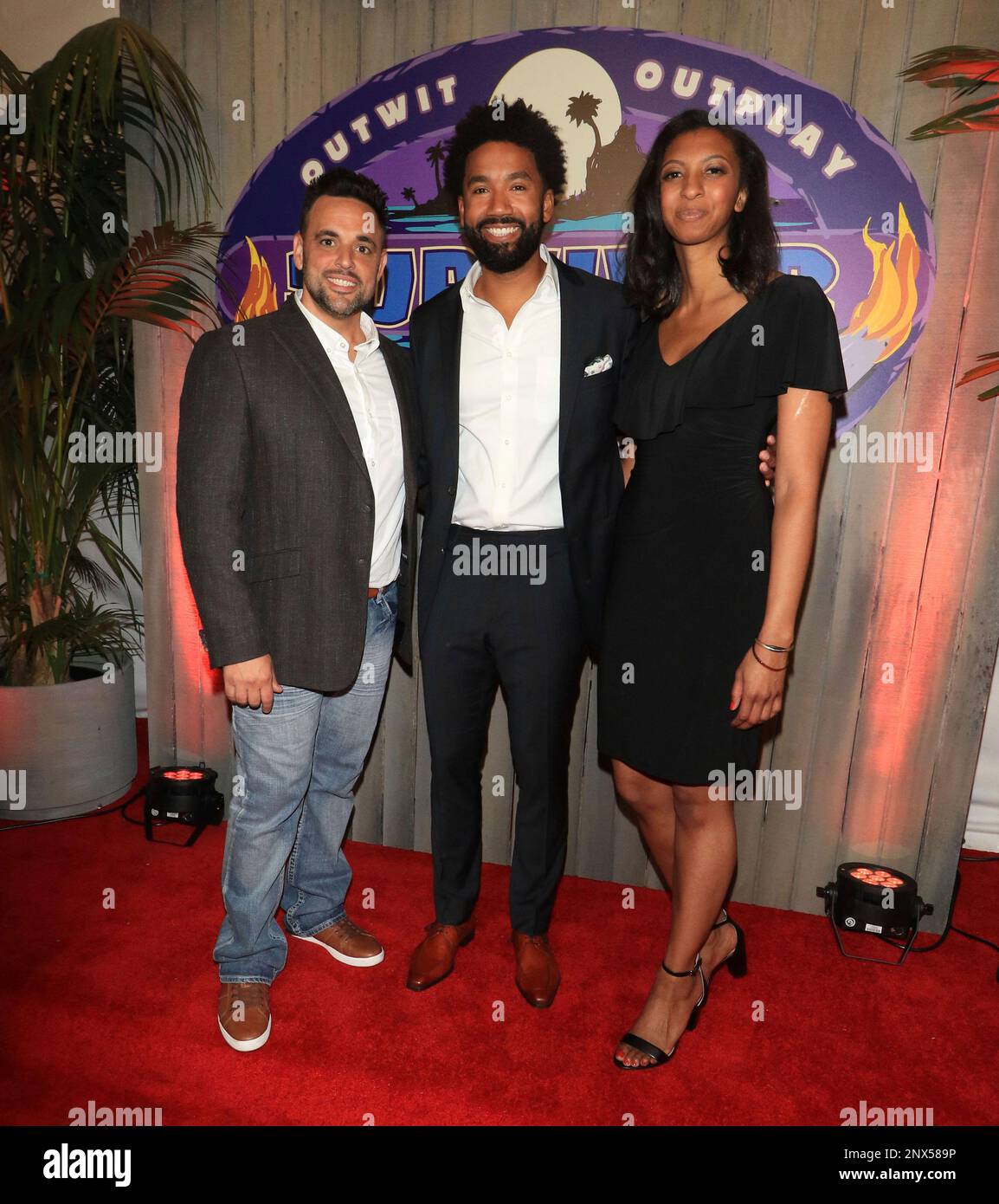 File Photo by: zz/GOTPAP/STAR MAX/IPx 2018 5/23/18 Wendell Holland ...