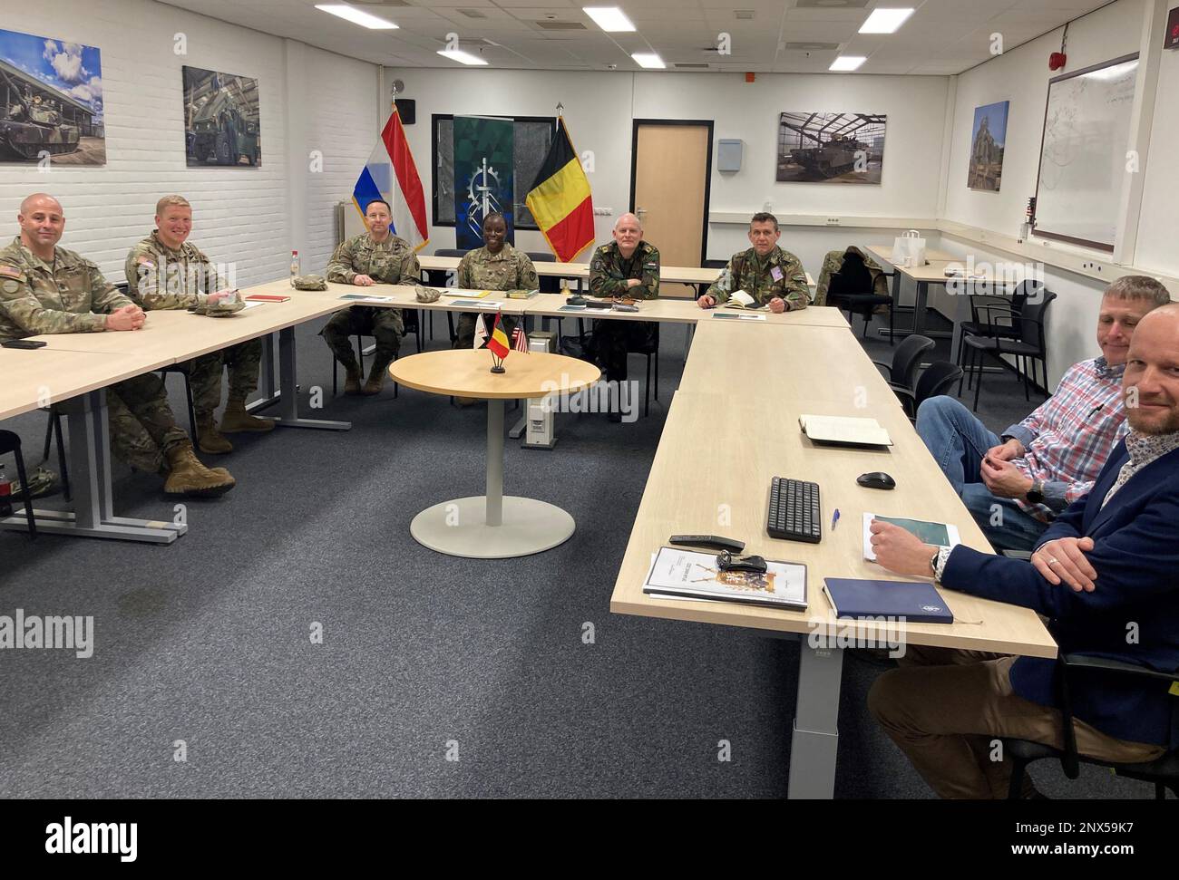 405th afsbn hi-res stock photography and images - Alamy