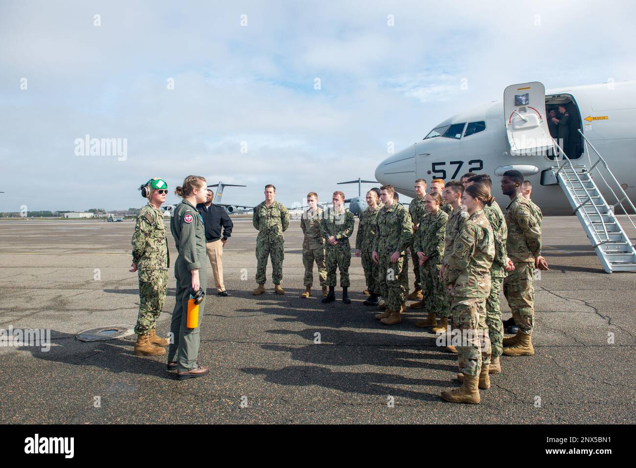 Lt c p fleet hi-res stock photography and images - Alamy