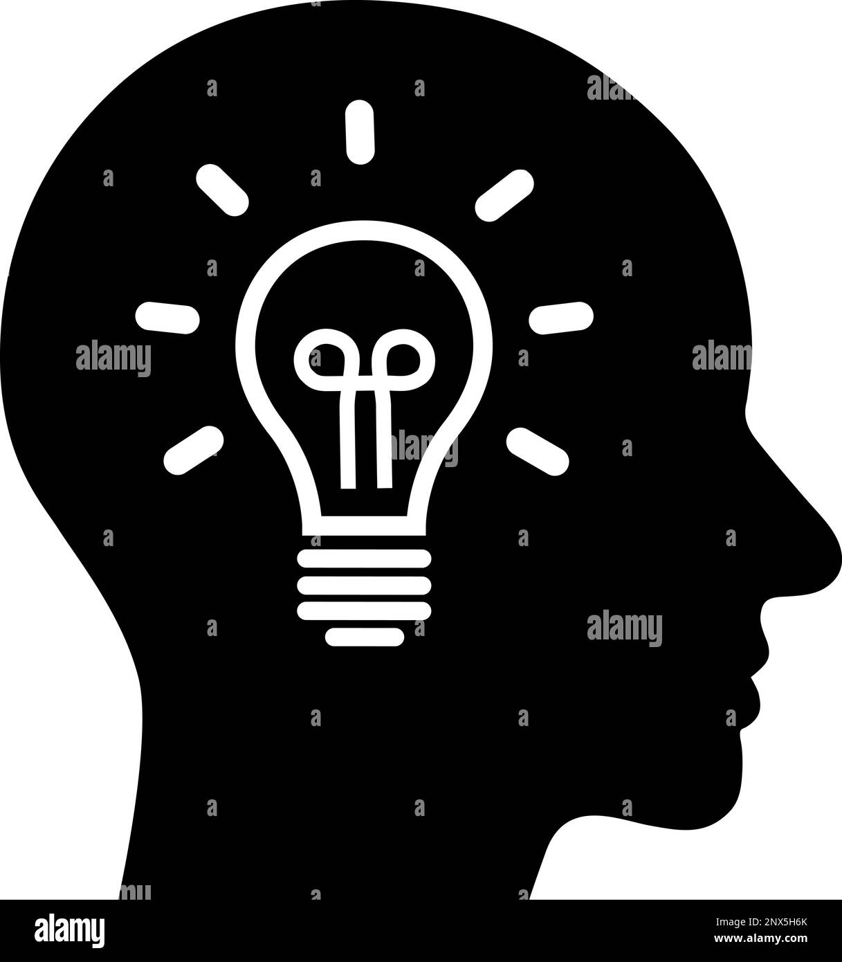 Adaptation skills hi-res stock photography and images - Alamy