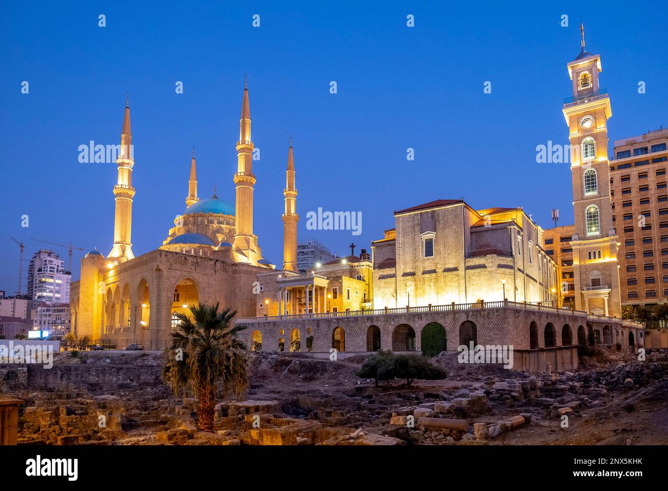 Roma amine hi-res stock photography and images - Alamy