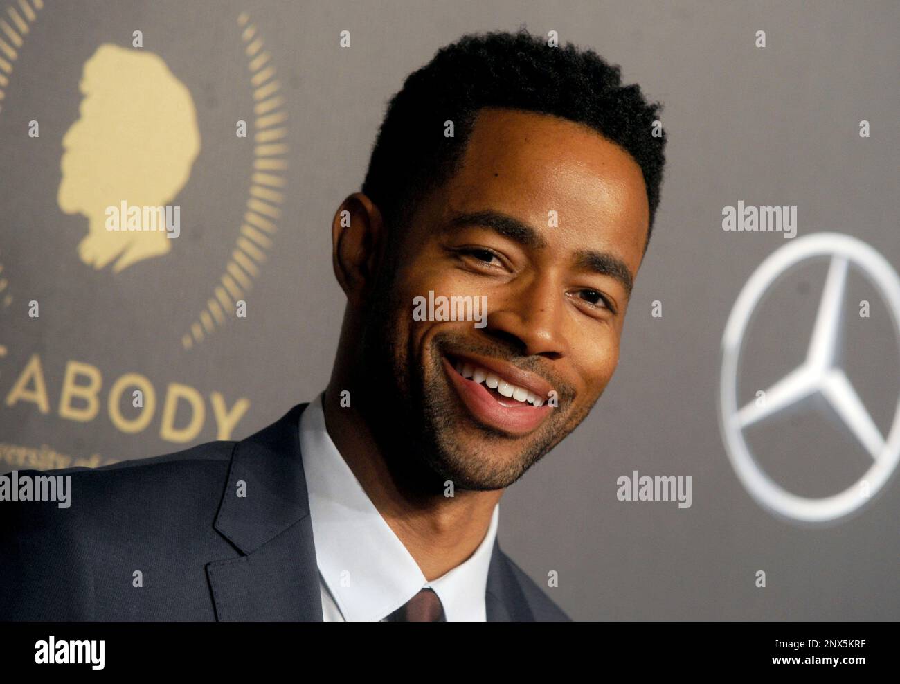 Photo by: zz/Dennis Van Tine/STAR MAX/IPx 2018 5/19/18 Jay Ellis at the ...