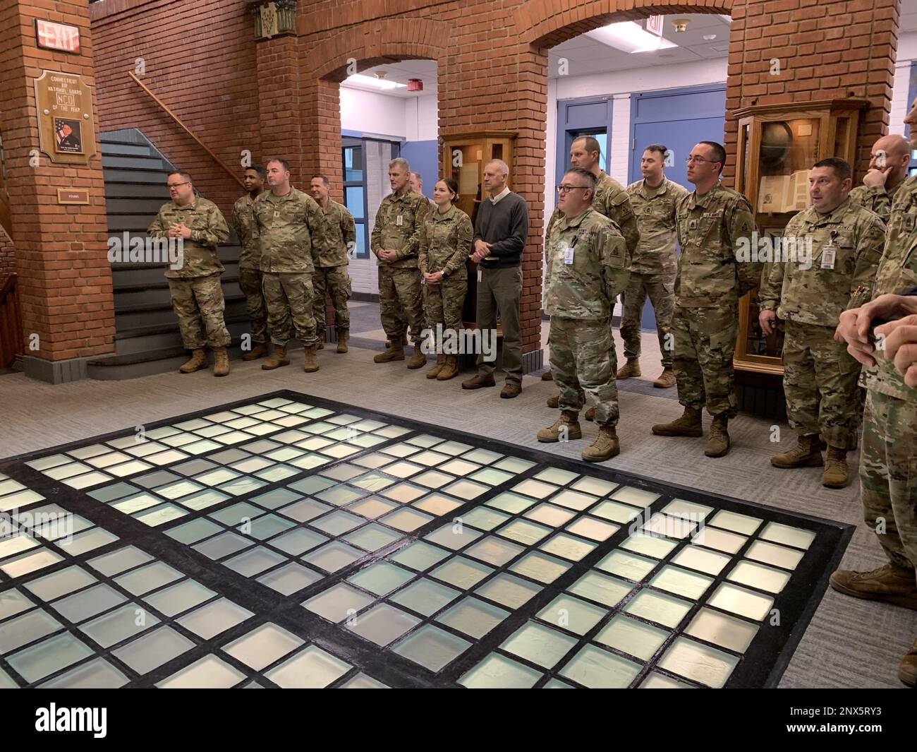 Explore ct hi-res stock photography and images - Alamy