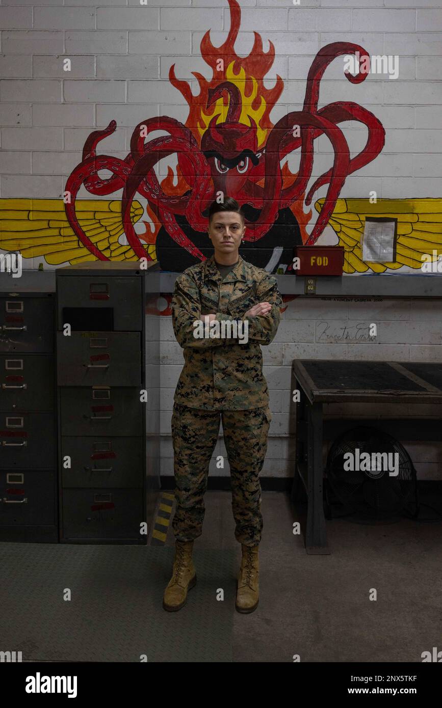 “There is a lot to be thankful for in my career. I am proud of the ...