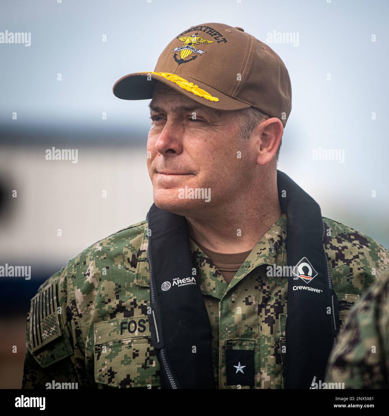 Douglas Weatherhead's Instagram, Twitter & Facebook on IDCrawl