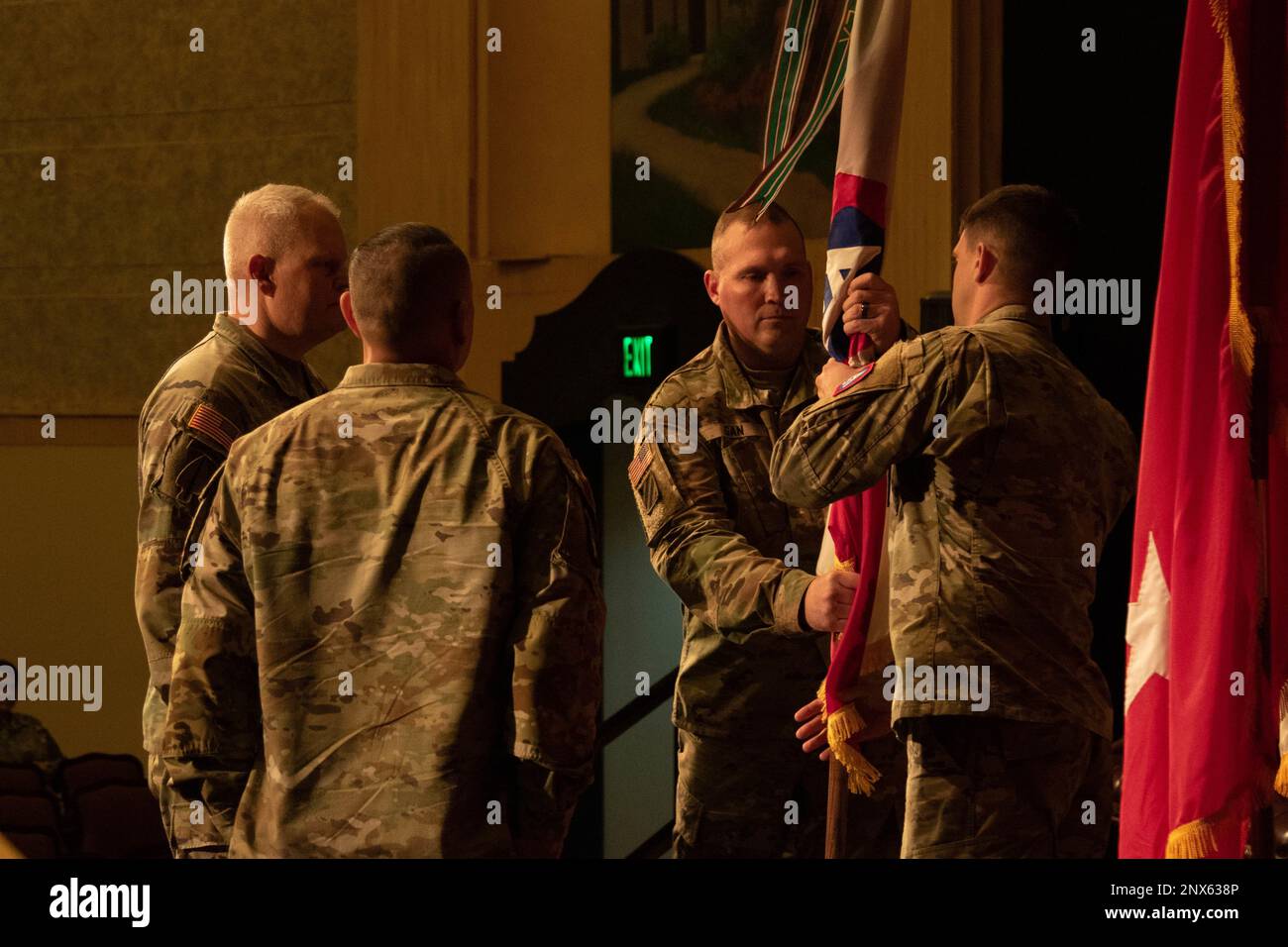 Csm gan hi-res stock photography and images - Alamy