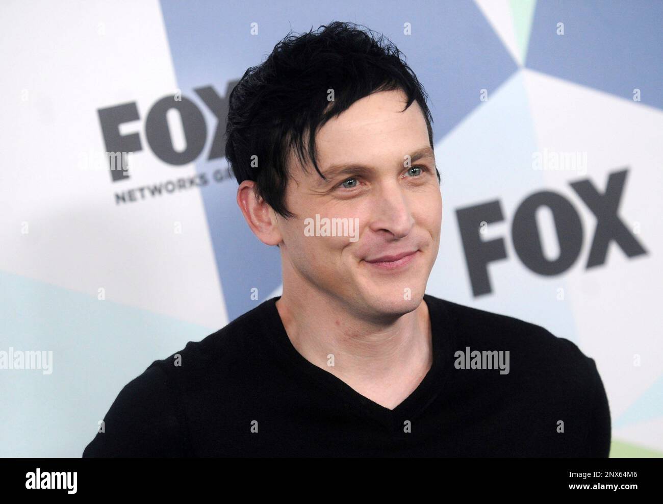 Photo by: Dennis Van Tine/STAR MAX/IPx 2018 5/14/18 Robin Taylor at The ...