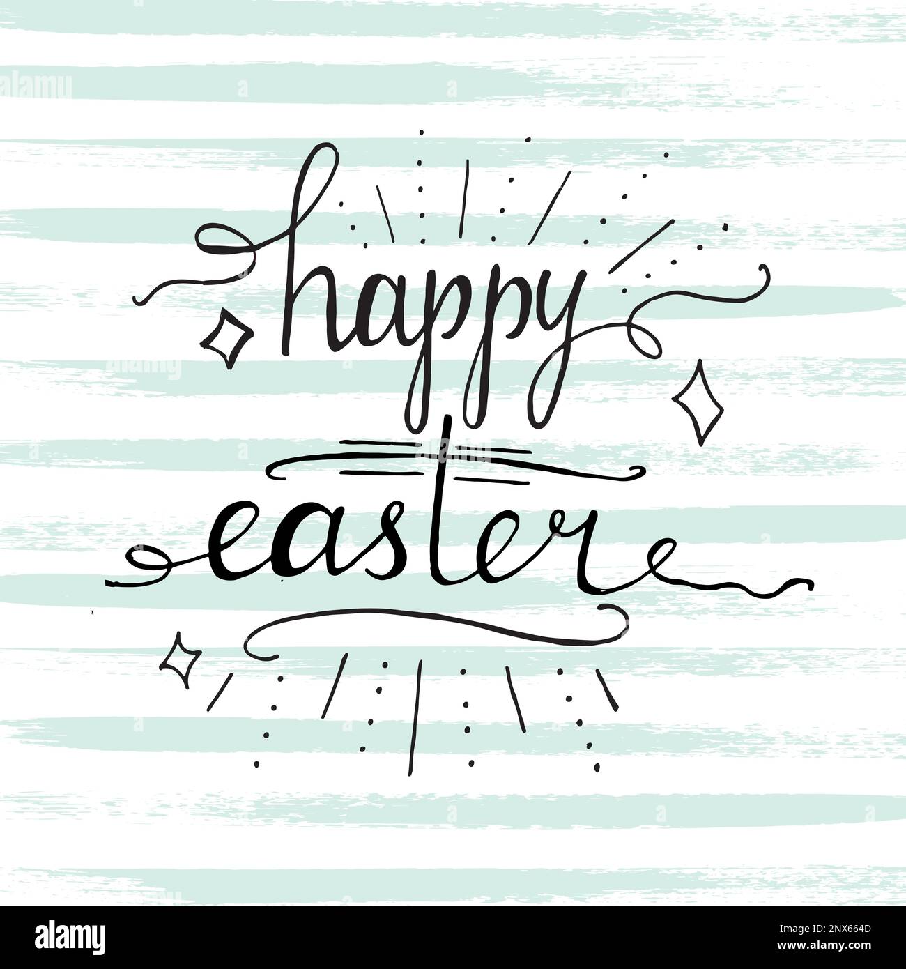 Sty font hi-res stock photography and images - Alamy