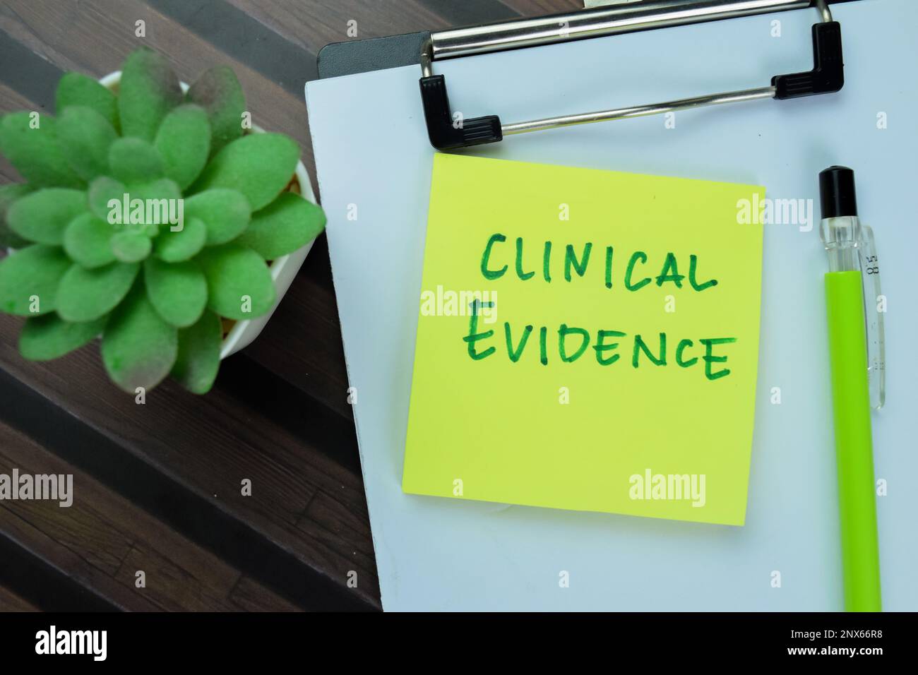 Evidence based practice hi-res stock photography and images - Alamy